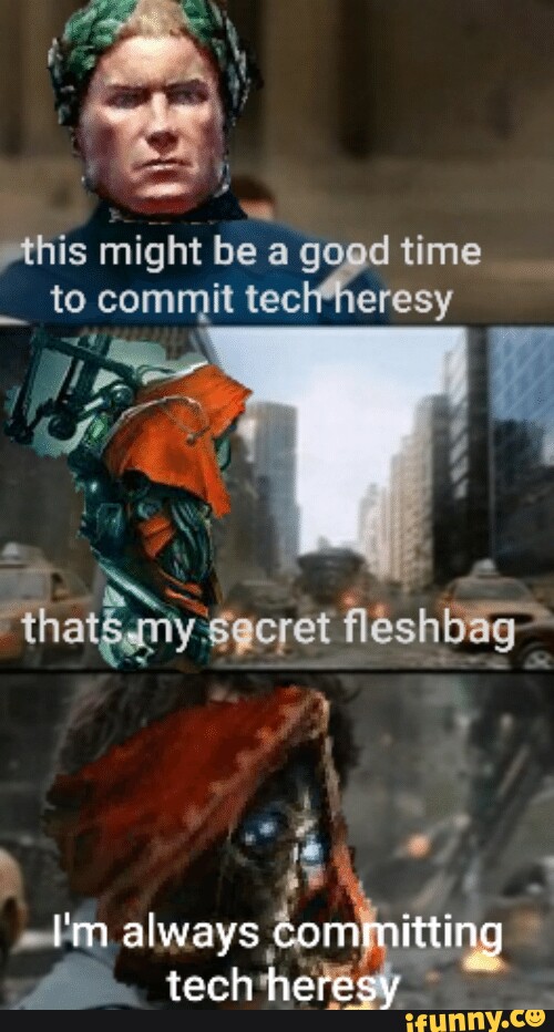 Rowboatgirlyman memes. Best Collection of funny Rowboatgirlyman ...