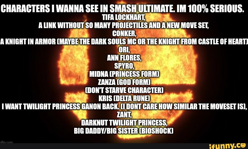 Lockhart memes. Best Collection of funny Lockhart pictures on iFunny