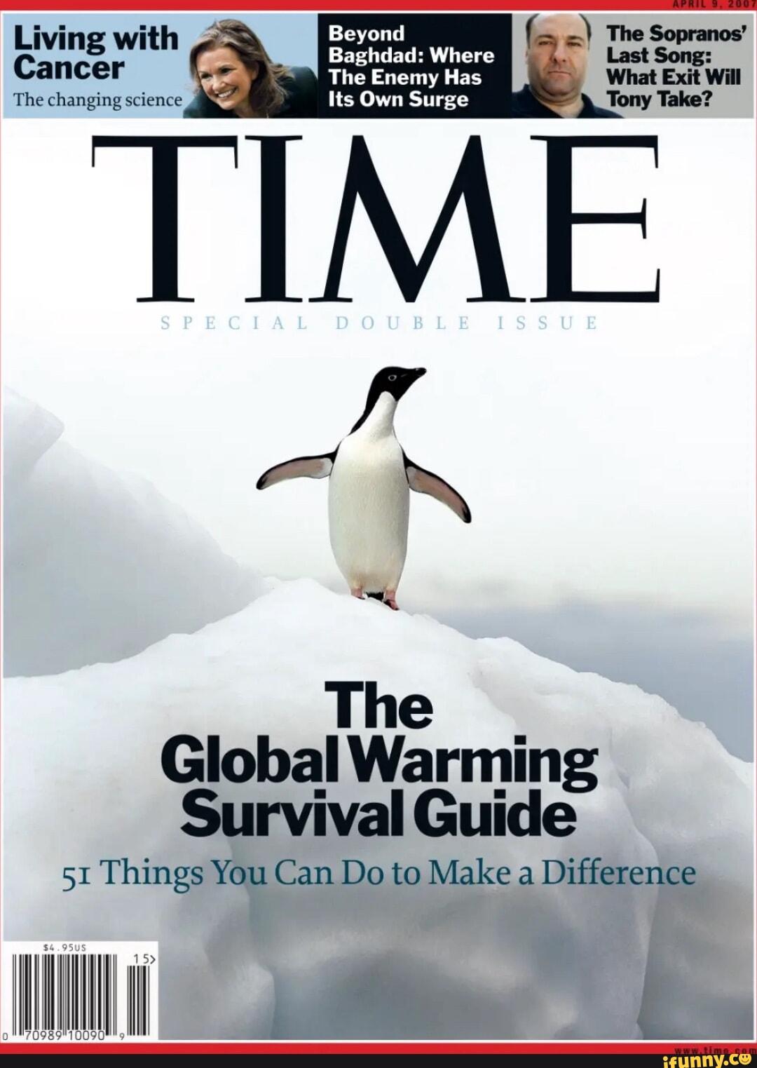 Survival memes. Best Collection of funny Survival pictures on iFunny