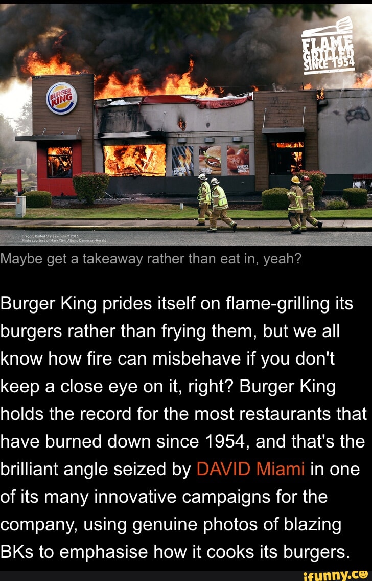 Burgerking memes. Best Collection of funny Burgerking pictures on iFunny