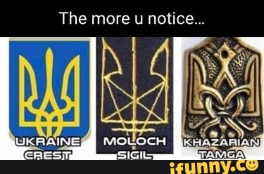 Moloch memes. Best Collection of funny Moloch pictures on iFunny