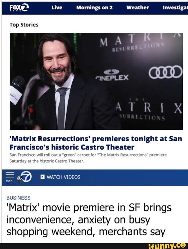 The_matrix memes. Best Collection of funny The_matrix pictures on iFunny