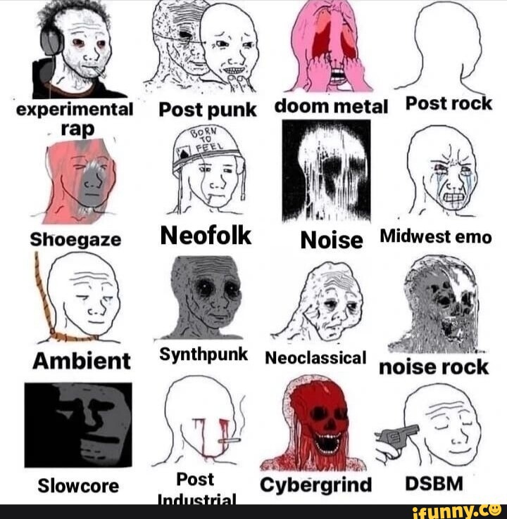 Neoclassical memes. Best Collection of funny Neoclassical pictures on ...