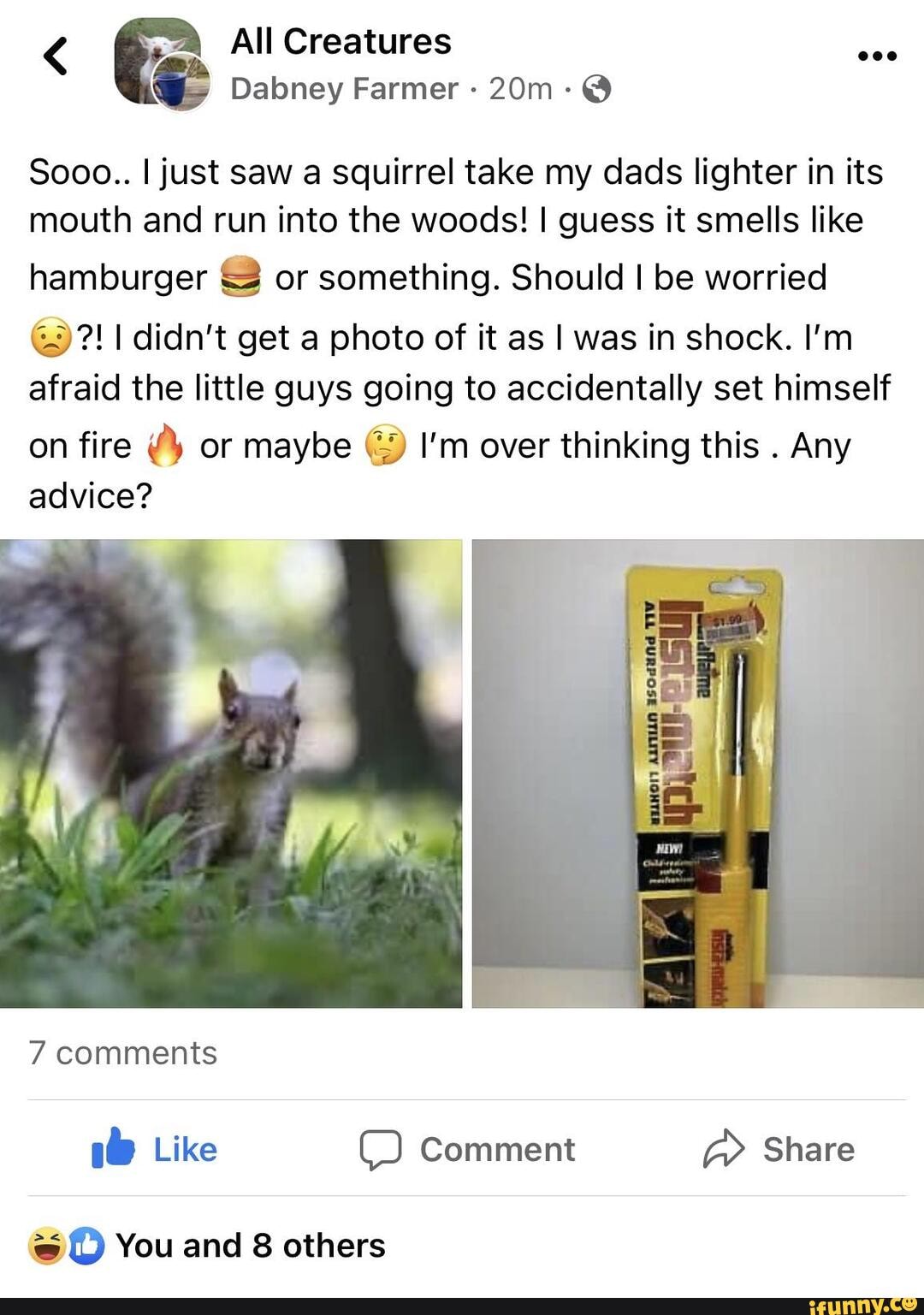 Dame_nature memes. Best Collection of funny Dame_nature pictures on iFunny