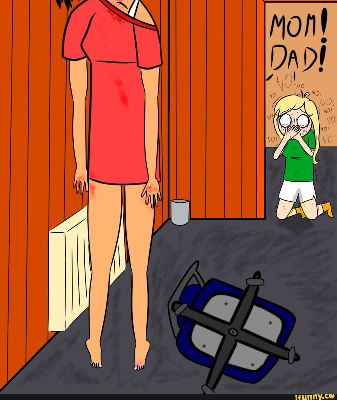 Maya memes. Best Collection of funny Maya pictures on iFunny