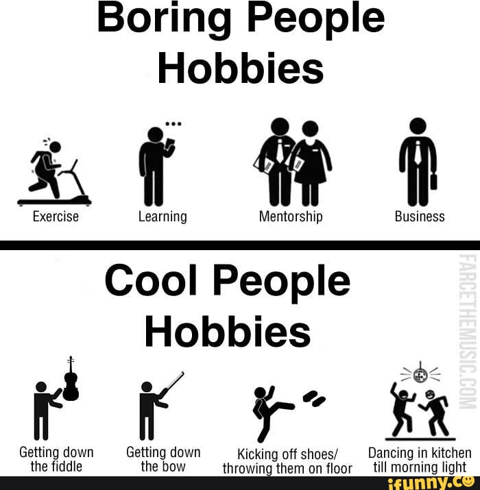 Evolution of wojak - iFunny