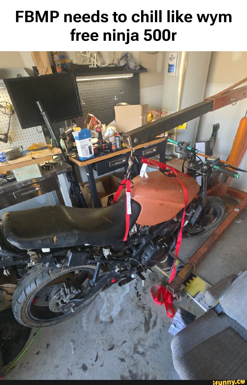 Motorcycle memes. Best Collection of funny Motorcycle pictures on iFunny