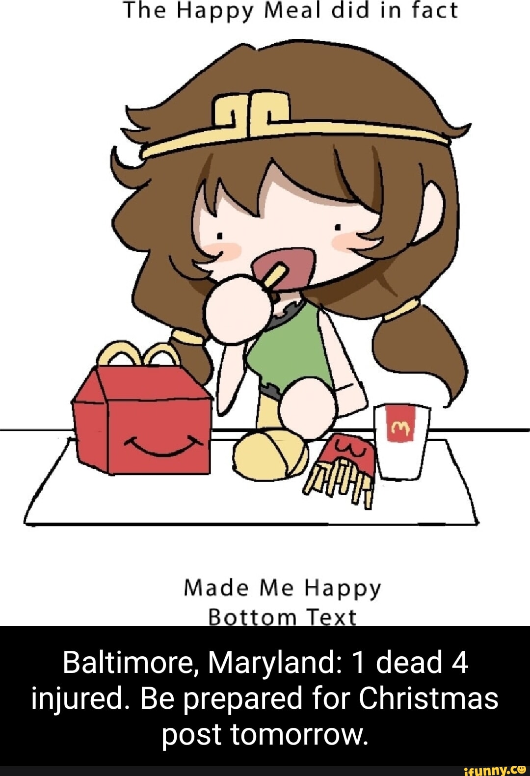 Baltimore memes. Best Collection of funny Baltimore pictures on iFunny