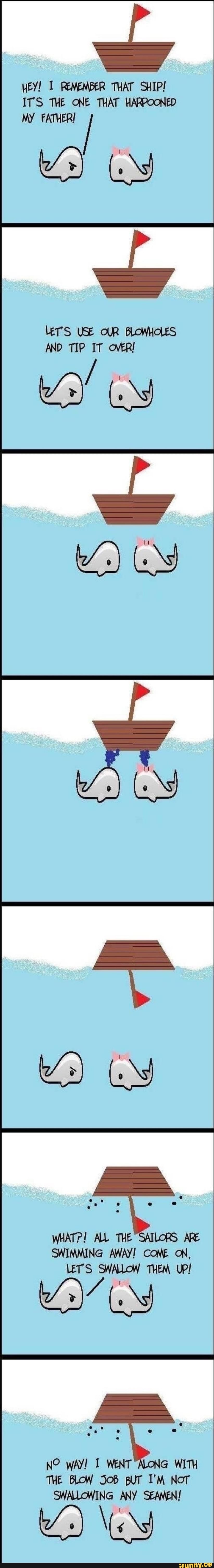 Harpooned memes. Best Collection of funny Harpooned pictures on iFunny