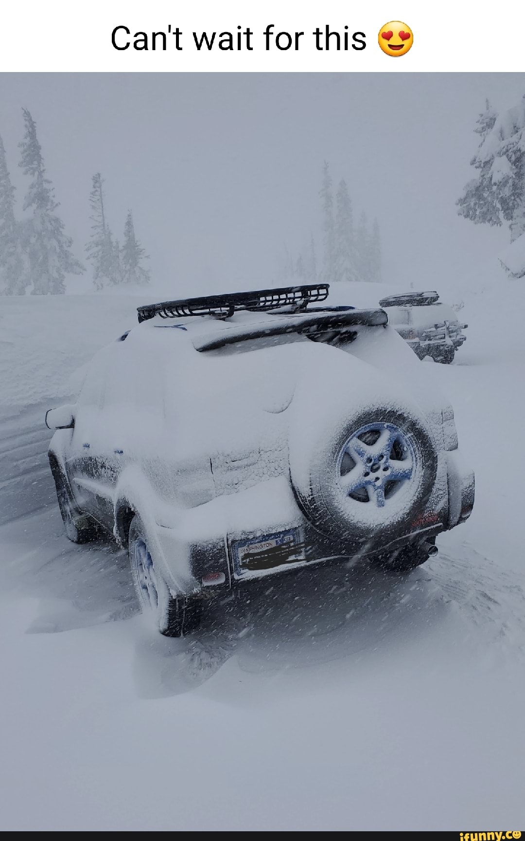 Cascades memes. Best Collection of funny Cascades pictures on iFunny