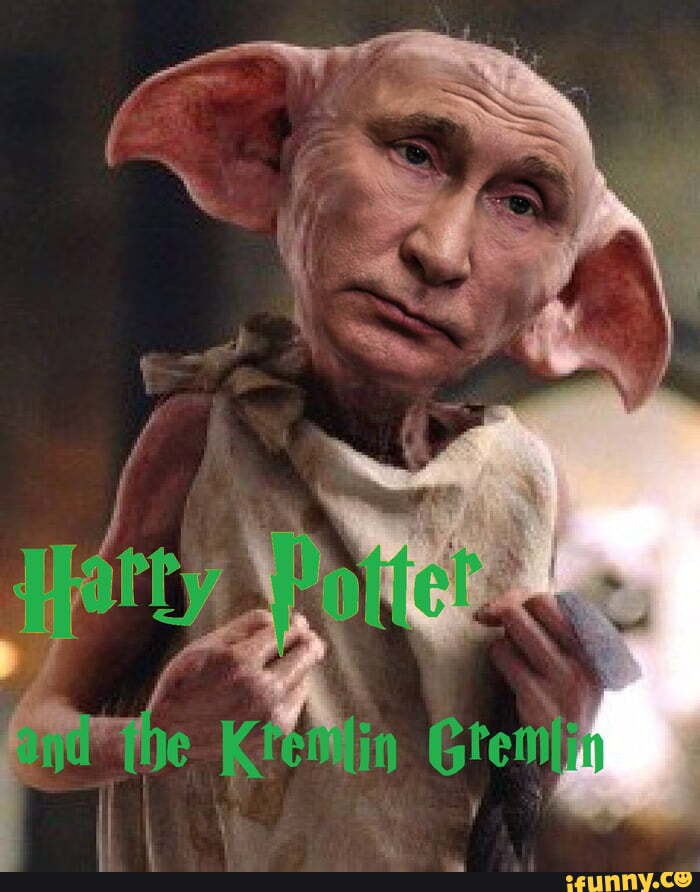 Harry_potter_and_the_chamber_of_secrets memes. Best Collection of funny ...