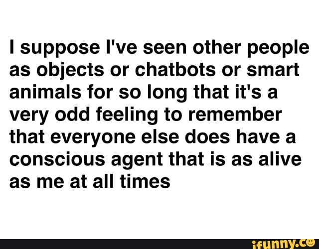 Chatbots memes. Best Collection of funny Chatbots pictures on iFunny