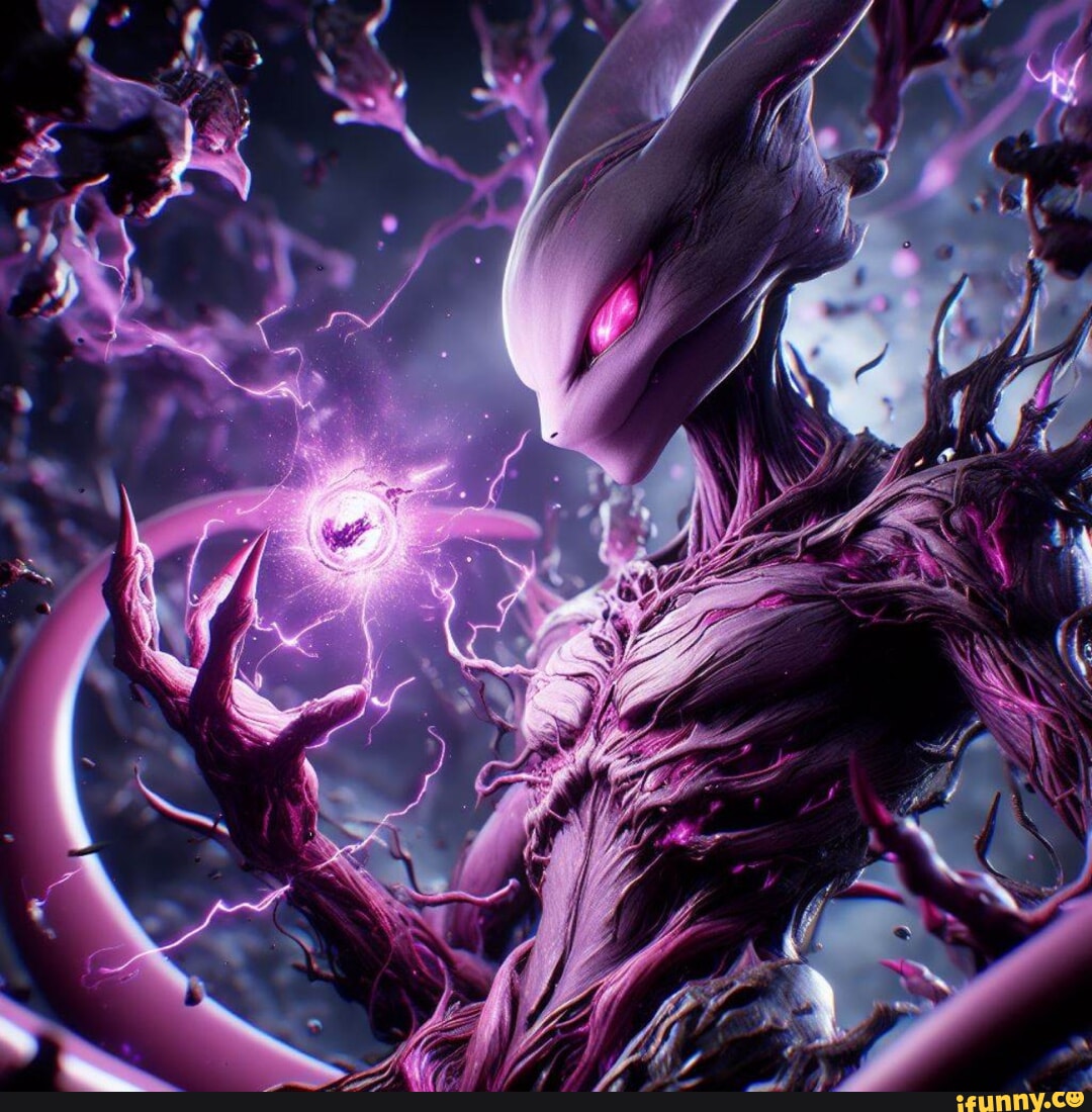 Dndmemes memes. Best Collection of funny Dndmemes pictures on iFunny