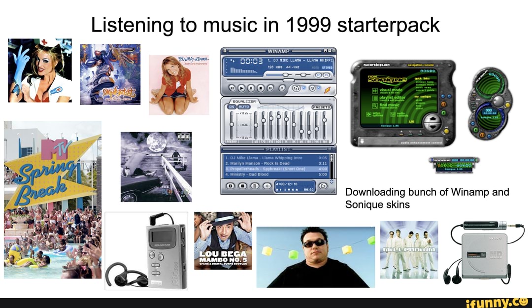 Mameo memes. Best Collection of funny Mameo pictures on iFunny