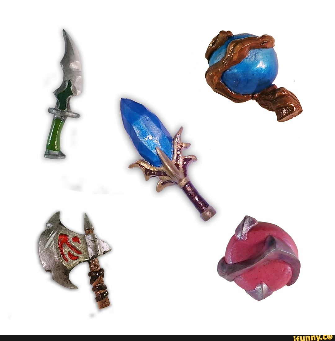 Picture memes dh9P8pkT9 by drab_dota2_2020 - iFunny