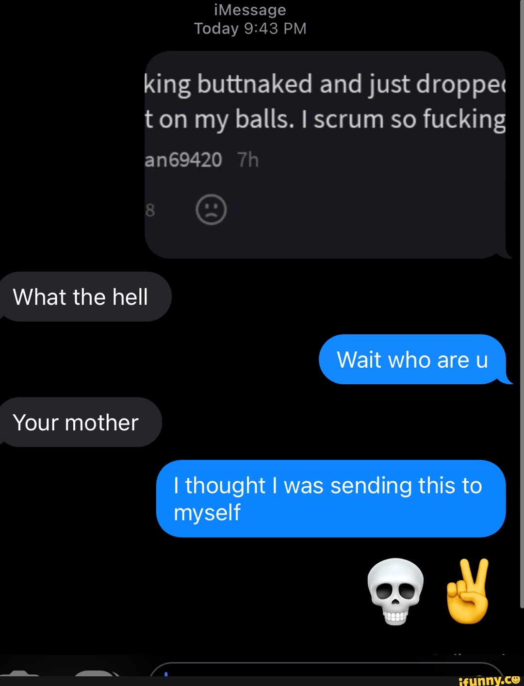 Scrum memes. Best Collection of funny Scrum pictures on iFunny