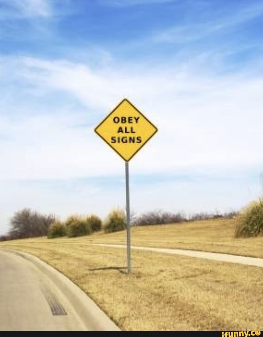 Department_of_transportation memes. Best Collection of funny Department ...