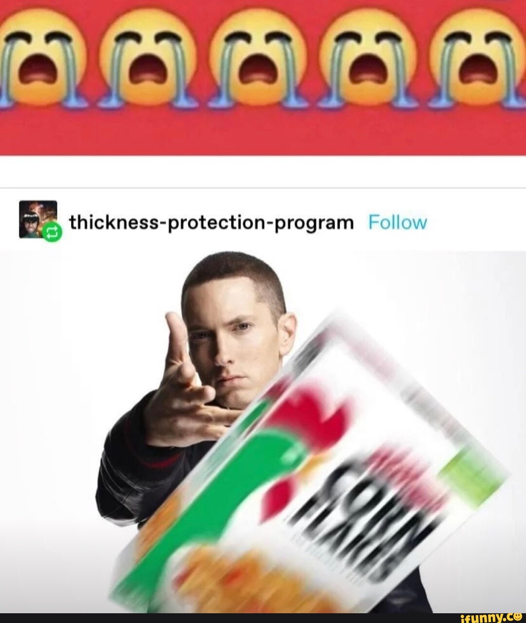 Domer memes. Best Collection of funny Domer pictures on iFunny