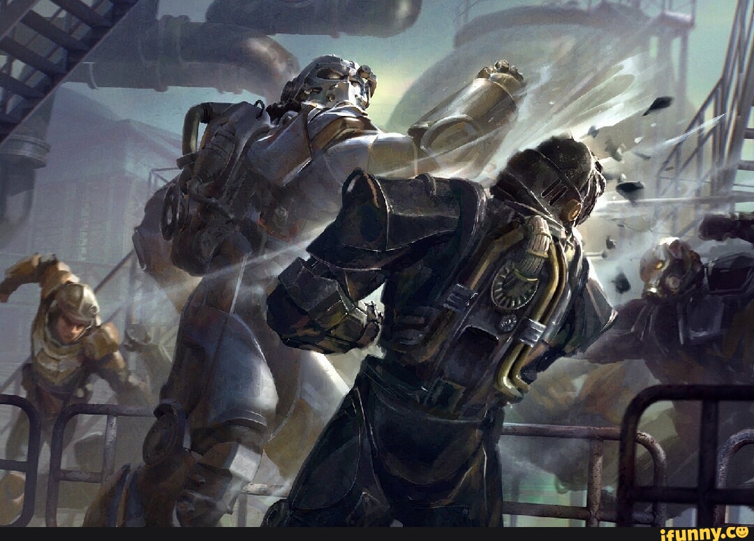 Enclave memes. Best Collection of funny Enclave pictures on iFunny