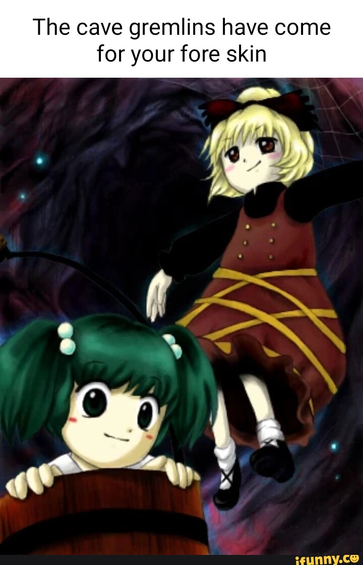 Fore memes. Best Collection of funny Fore pictures on iFunny