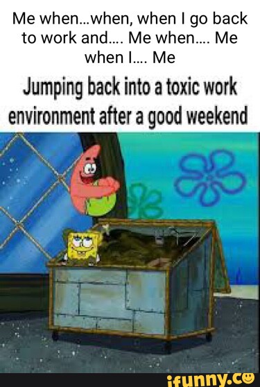 Geolocation memes. Best Collection of funny Geolocation pictures on iFunny