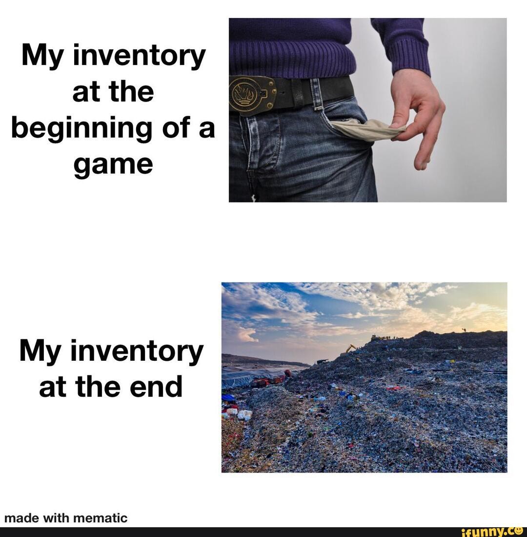 Picture memes 8Pskd2zG6 by GINGERCUNT: 1.0K comments - )