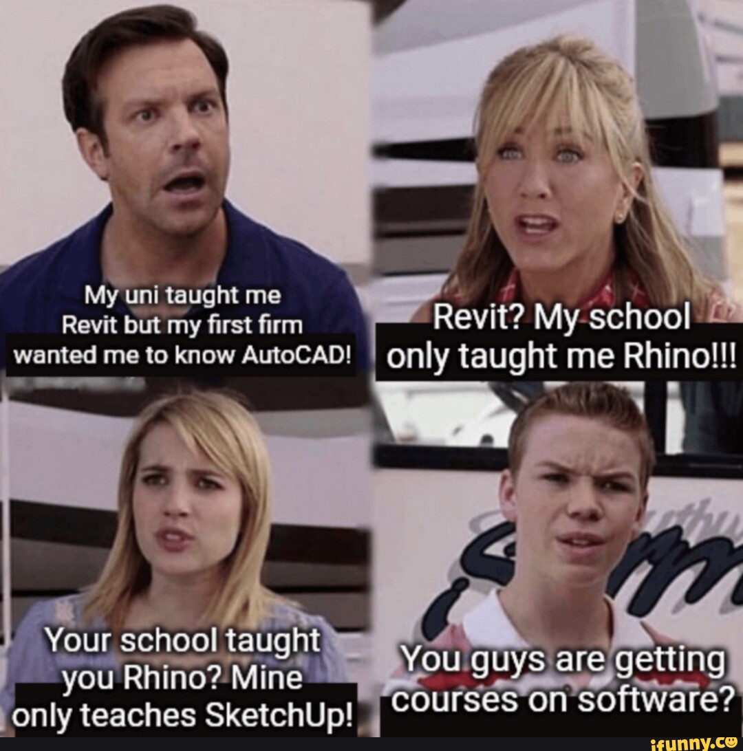 Sketchup memes. Best Collection of funny Sketchup pictures on iFunny