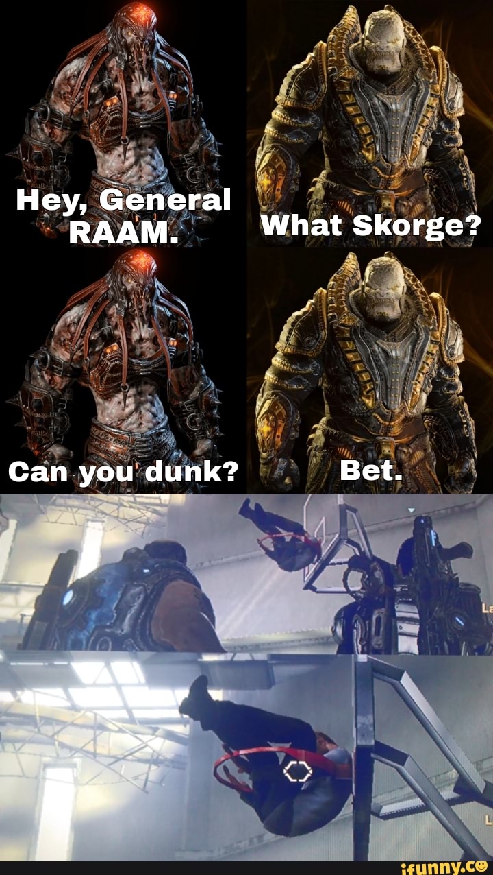 Skorge memes. Best Collection of funny Skorge pictures on iFunny