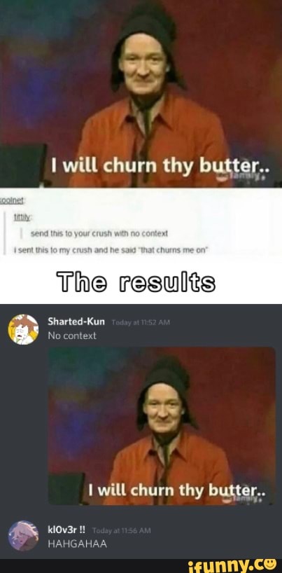 Danganronpapfp memes. Best Collection of funny Danganronpapfp pictures ...