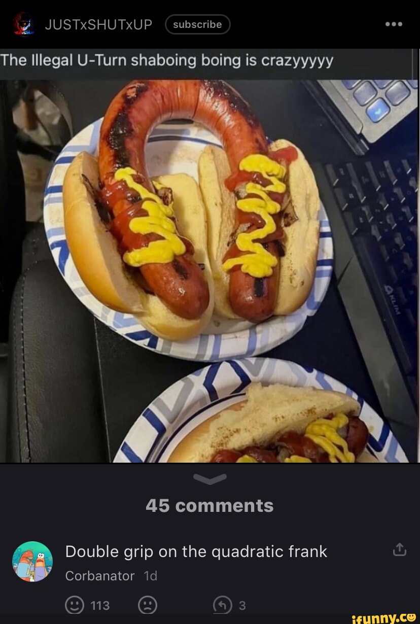 Shaboing memes. Best Collection of funny Shaboing pictures on iFunny