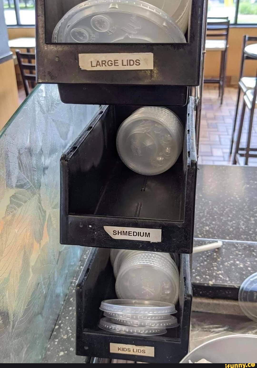 Picture memes OIKgVV3s7 by NotYeahAverageDude: 256 comments - iFunny