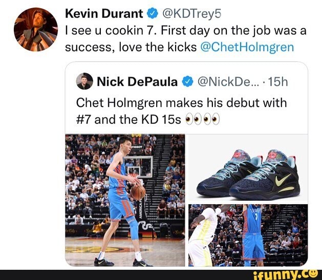 Holmgren memes. Best Collection of funny Holmgren pictures on iFunny