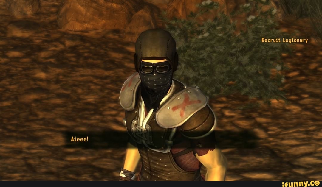 Aieee memes. Best Collection of funny Aieee pictures on iFunny