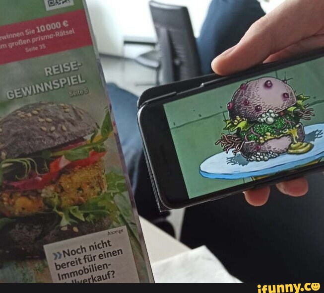 Picture memes Jwn2ATybA by gold_eagle: 23 comments - iFunny