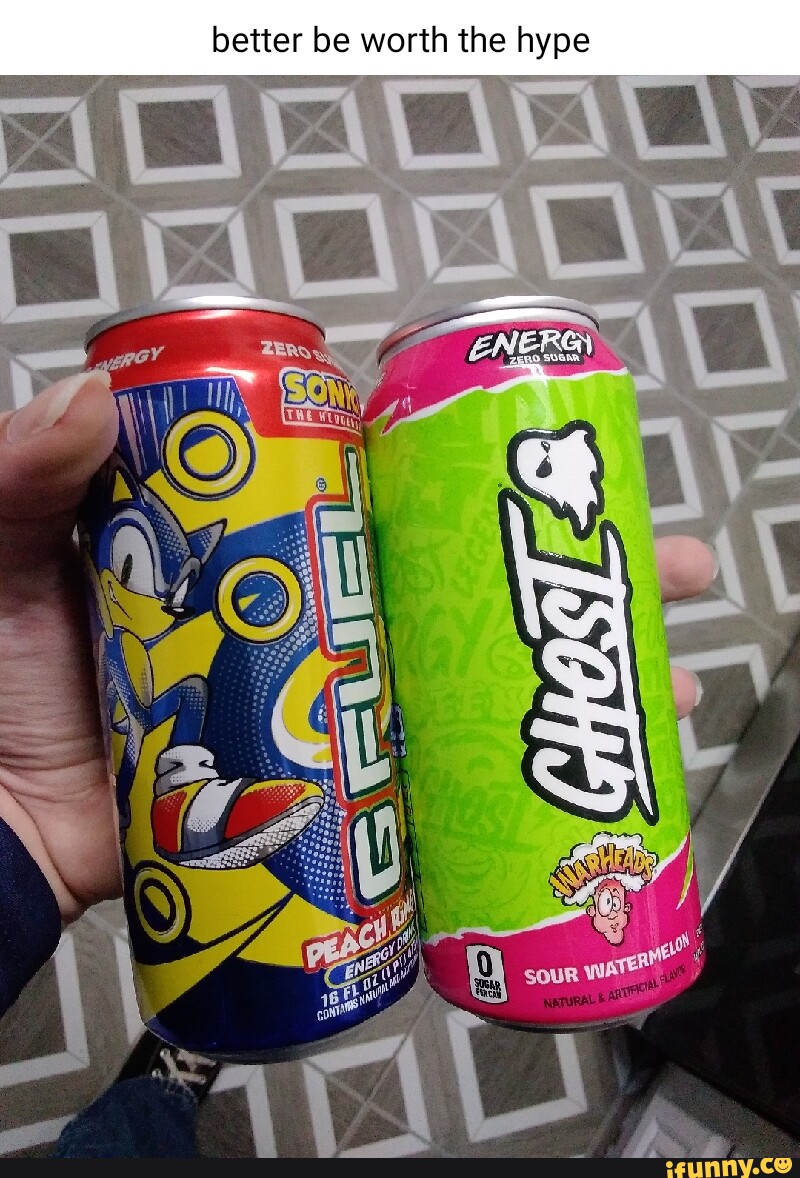 Energydrink memes. Best Collection of funny Energydrink pictures on iFunny