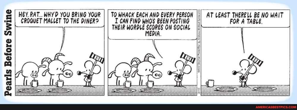 Croquet memes. Best Collection of funny Croquet pictures on America’s ...