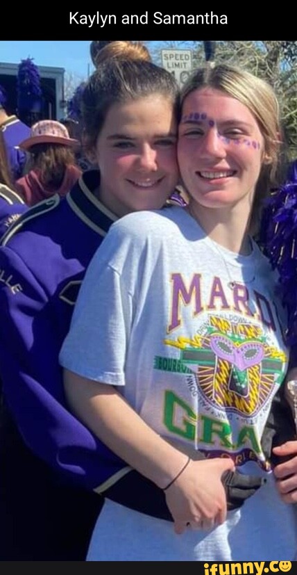 Kaylyn memes. Best Collection of funny Kaylyn pictures on iFunny