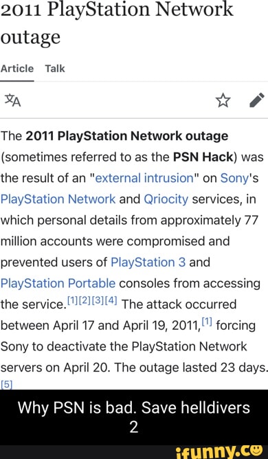 Intrusion memes. Best Collection of funny Intrusion pictures on iFunny