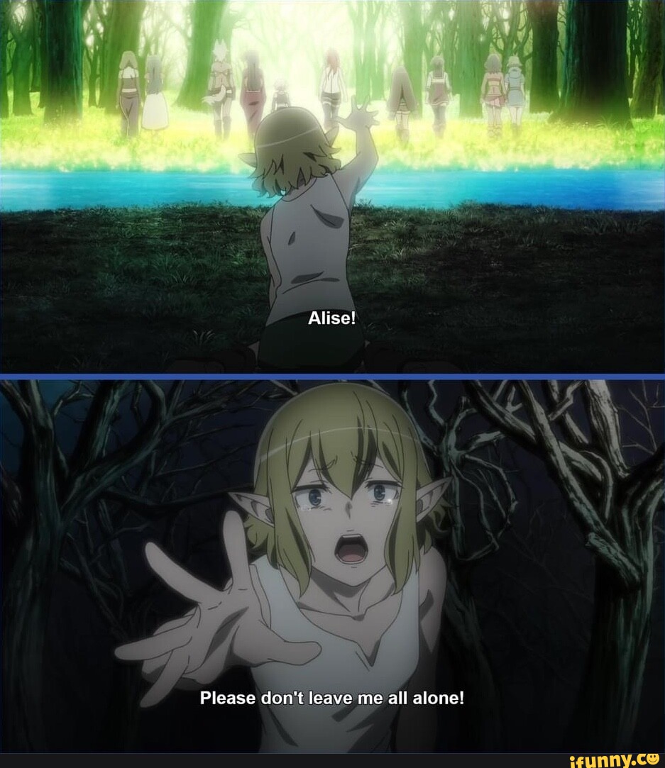 Alise memes. Best Collection of funny Alise pictures on iFunny