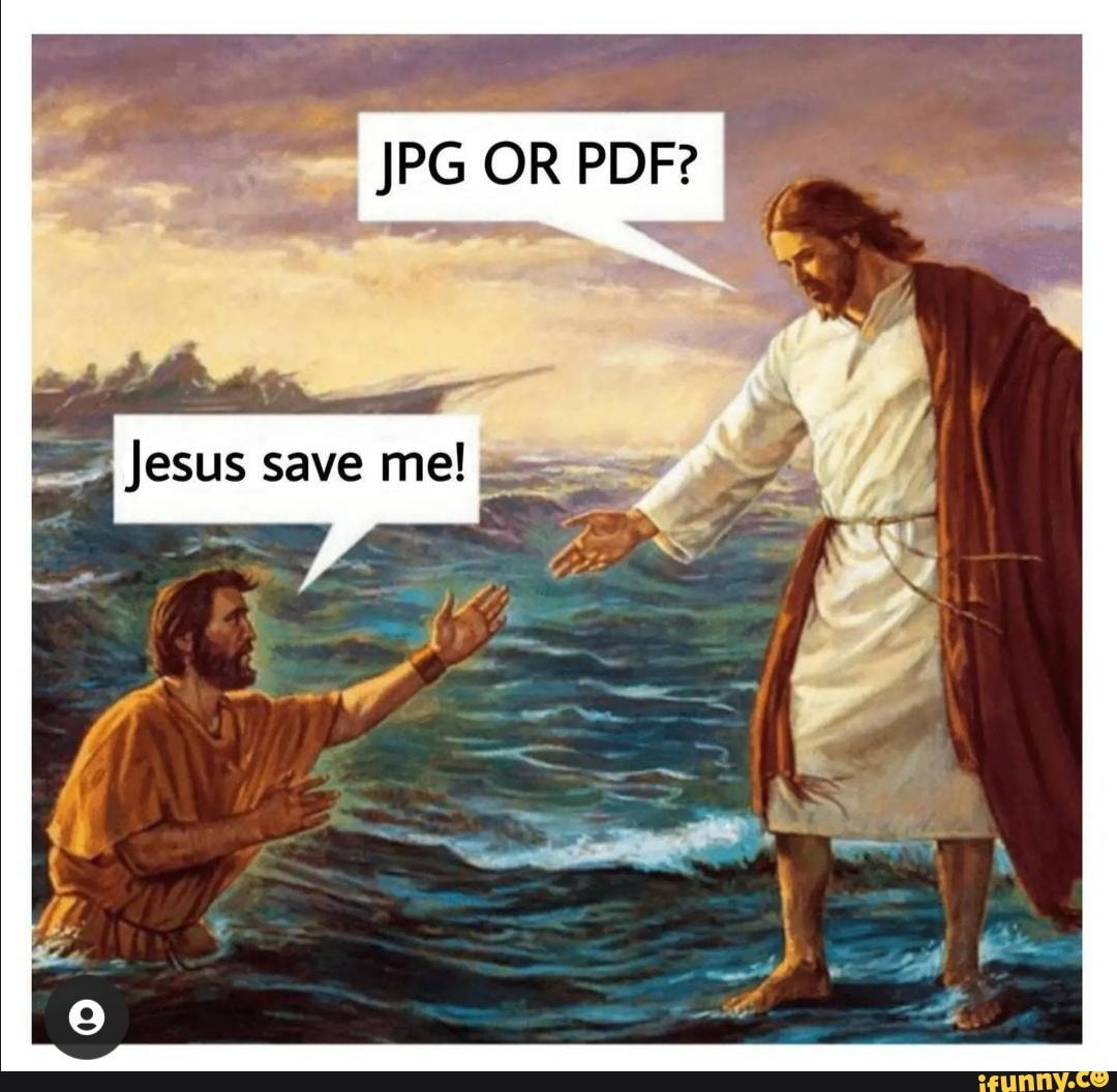 Mp4 memes. Best Collection of funny Mp4 pictures on iFunny