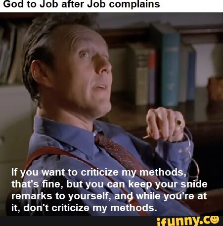 Snide memes. Best Collection of funny Snide pictures on iFunny