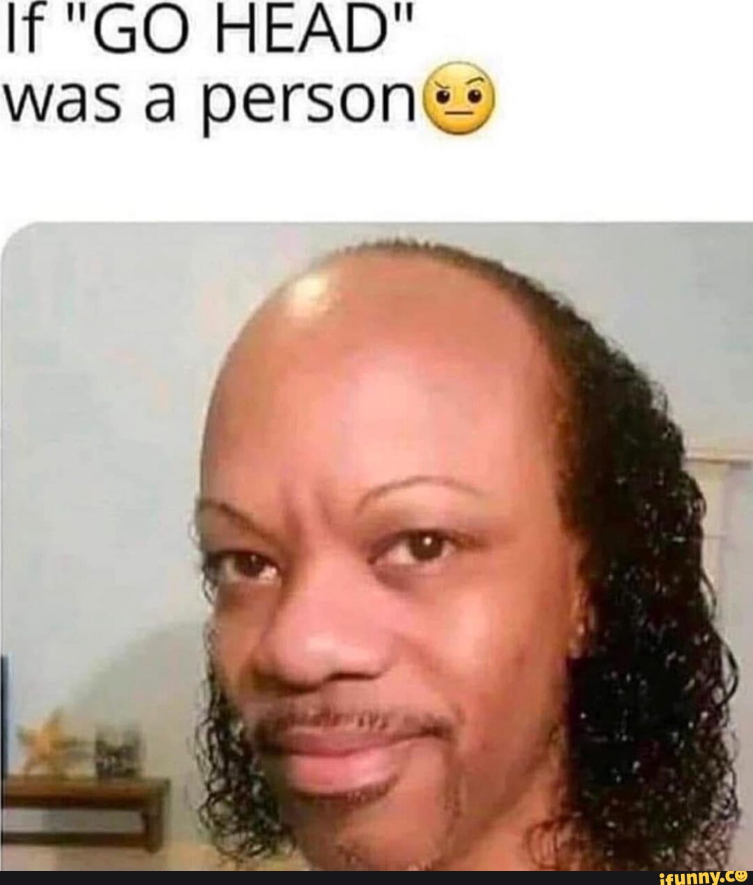 Forehead memes. Best Collection of funny Forehead pictures on iFunny