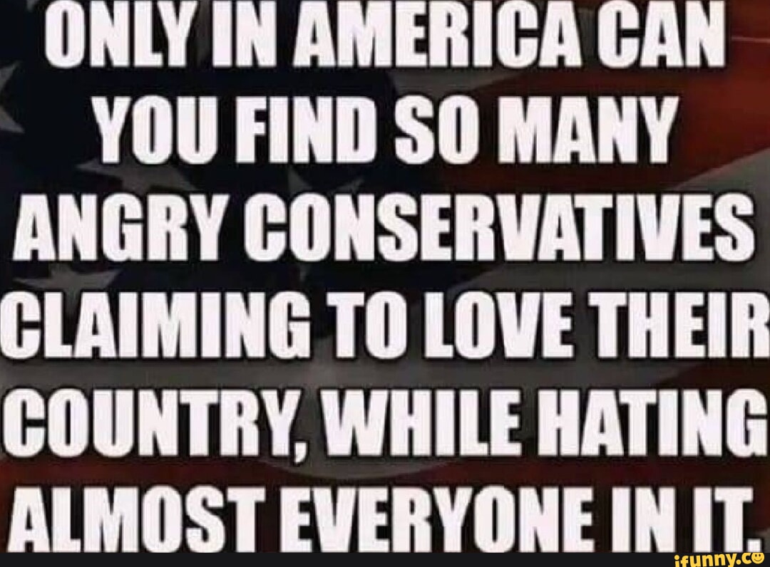 Init memes. Best Collection of funny Init pictures on iFunny