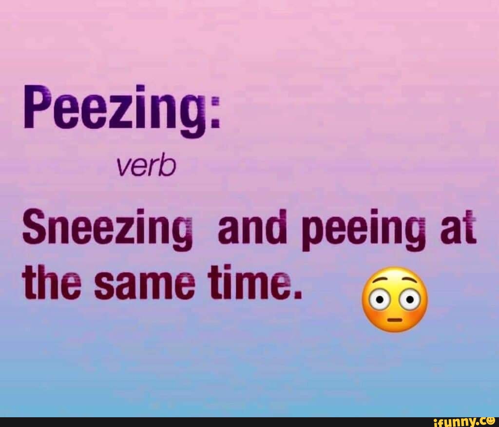 Sneezing memes. Best Collection of funny Sneezing pictures on iFunny