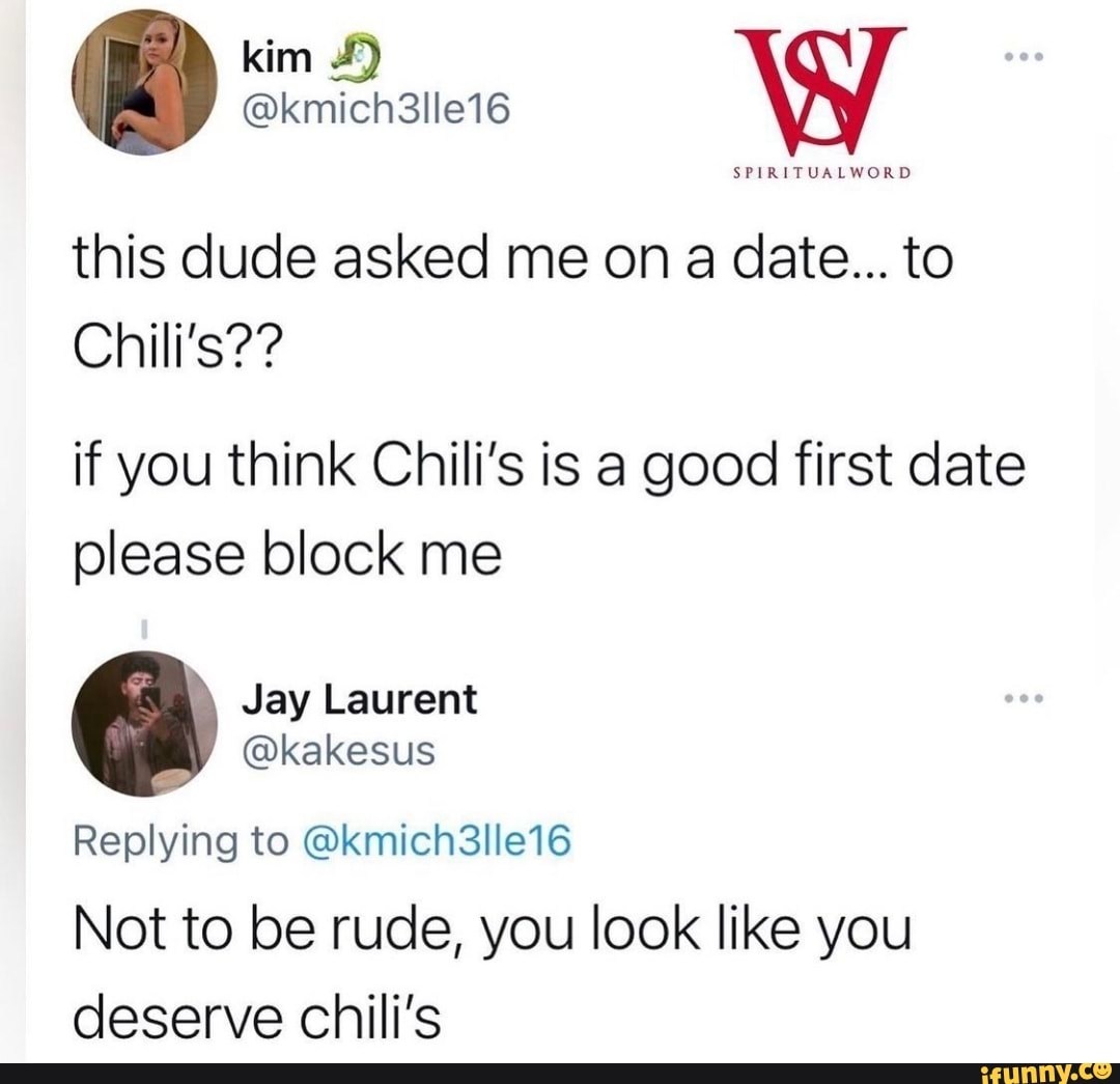 Chilis memes. Best Collection of funny Chilis pictures on iFunny