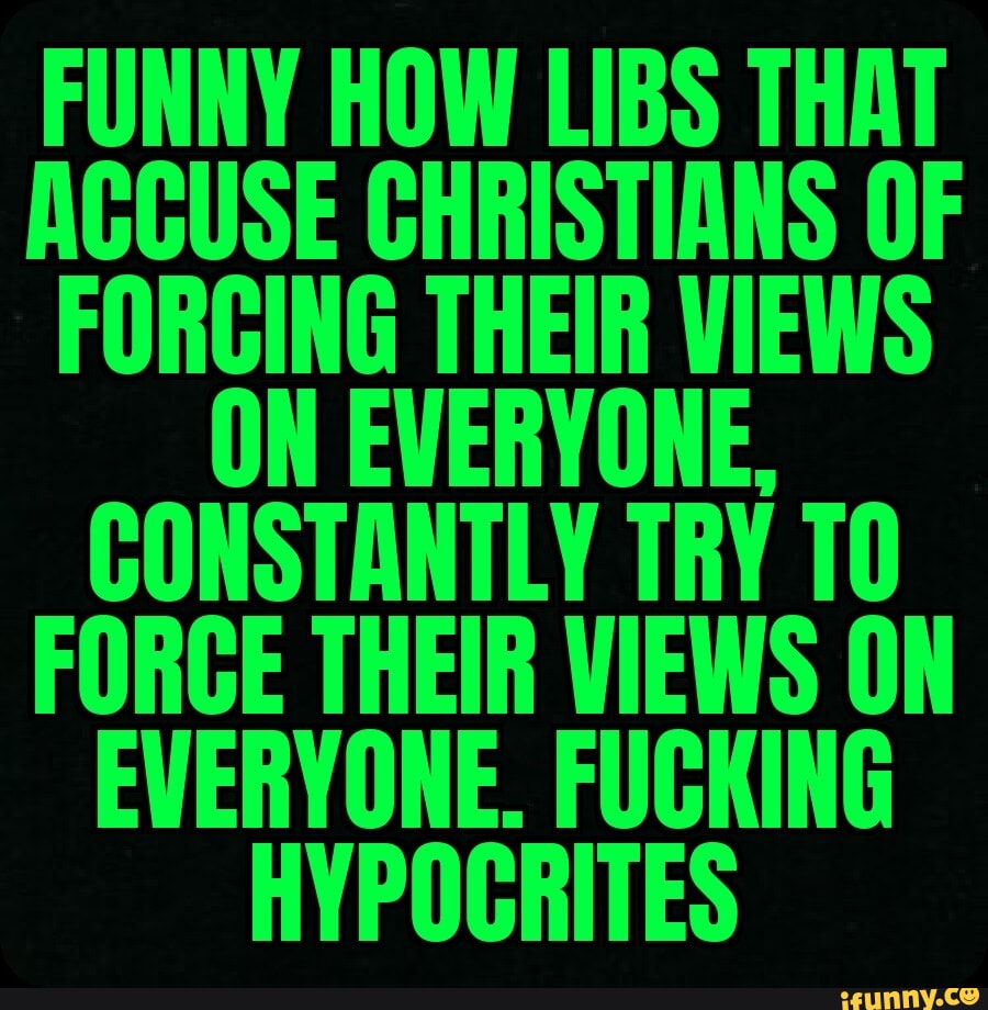Libs memes. Best Collection of funny Libs pictures on iFunny
