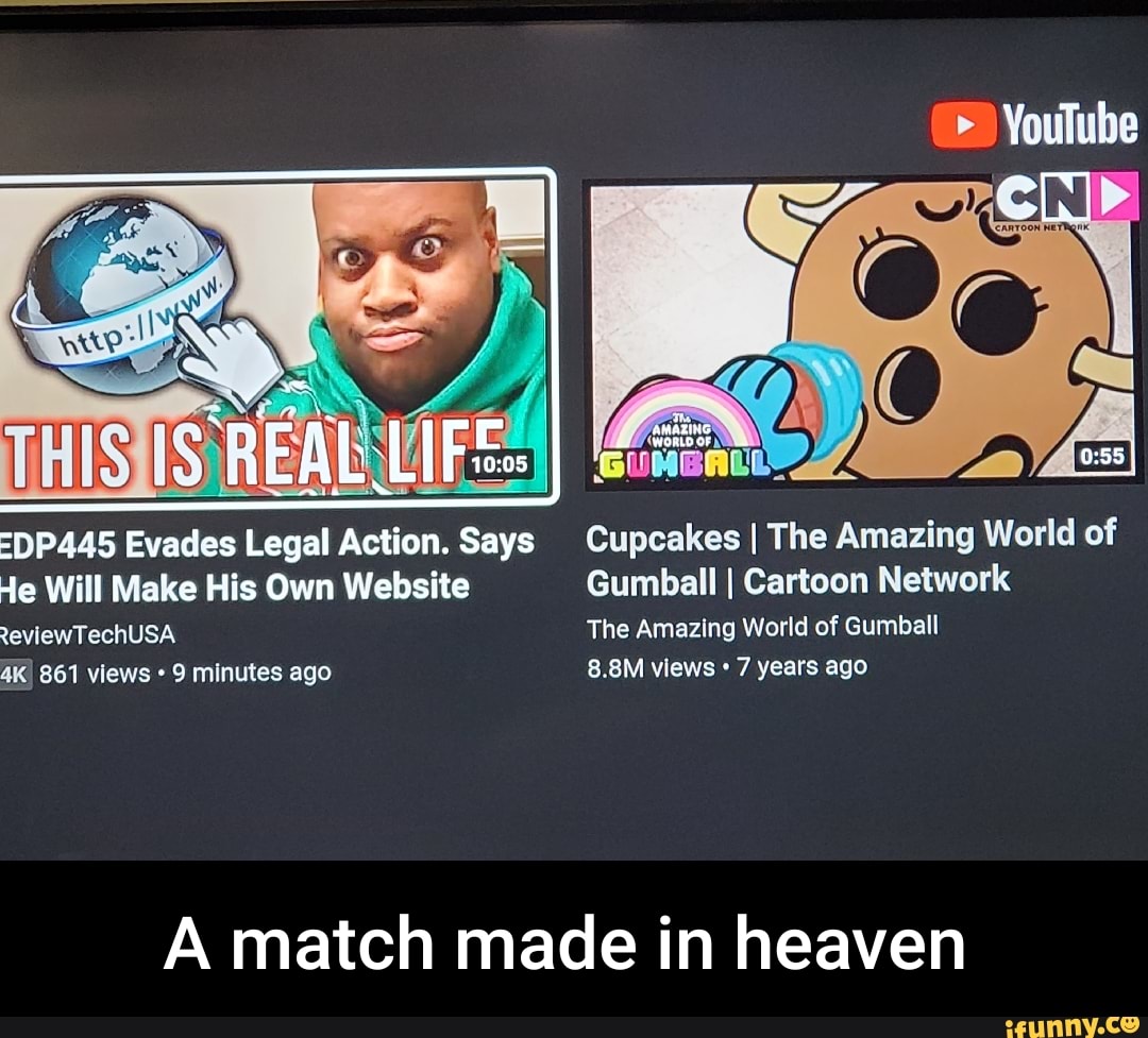 Epd445 memes. Best Collection of funny Epd445 pictures on iFunny