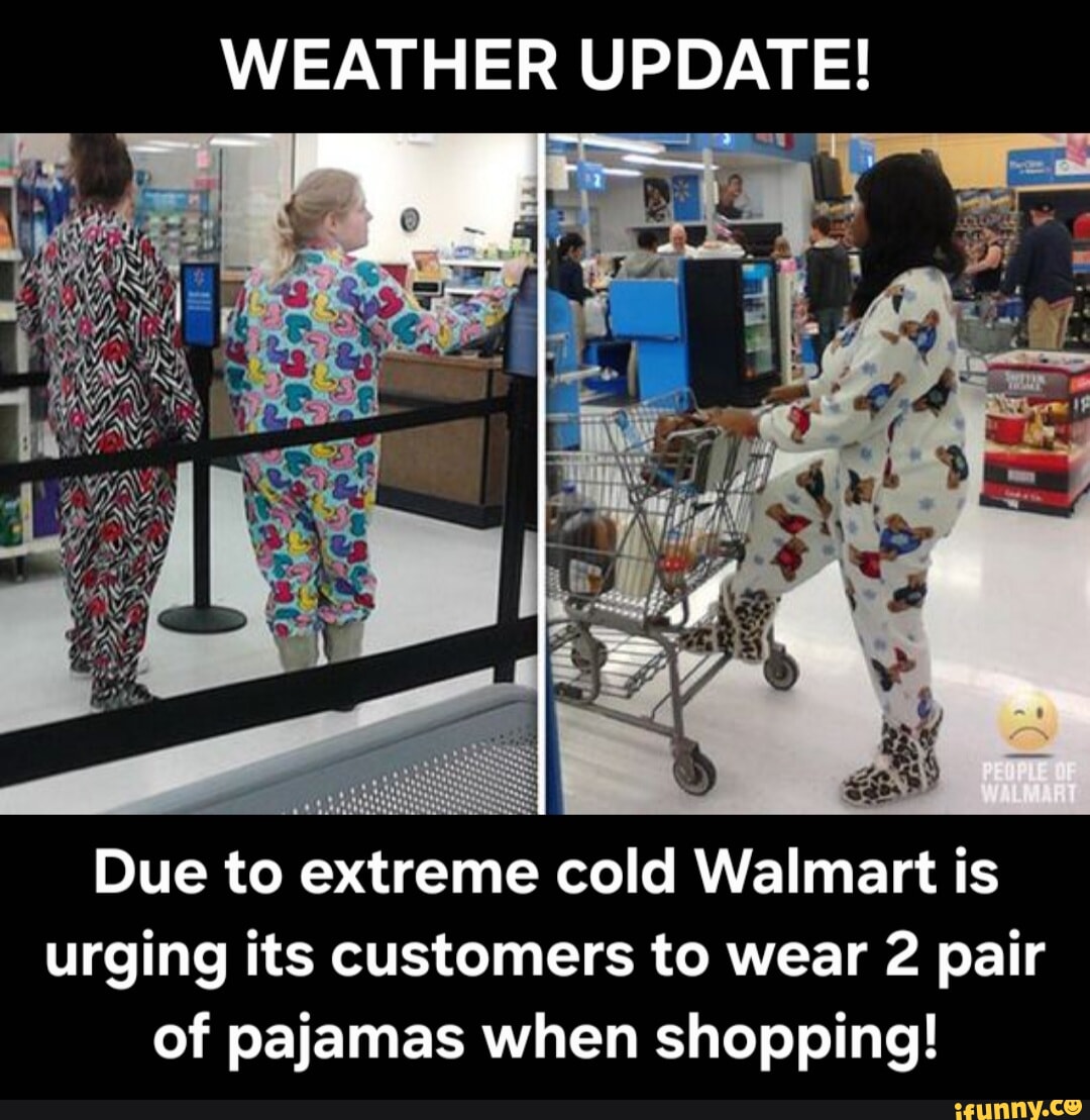Snowpocalypse memes. Best Collection of funny Snowpocalypse pictures on ...
