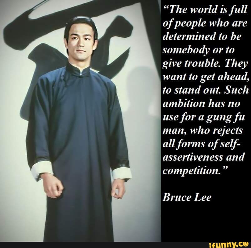 Determined memes. Best Collection of funny Determined pictures on iFunny