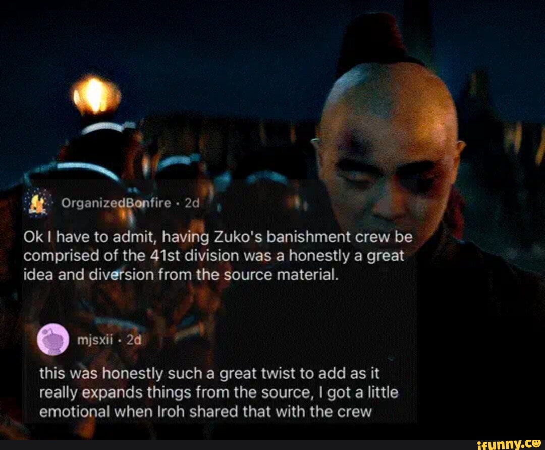 Tla memes. Best Collection of funny Tla pictures on iFunny